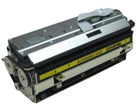 A4 Scanner - Scanners - Industrial & KIOSK - Custom Indonesia - Hanindo ...
