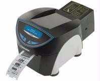 TK302 - Check In desk - Aviation - Custom Printer Indonesia - Hanindo ...